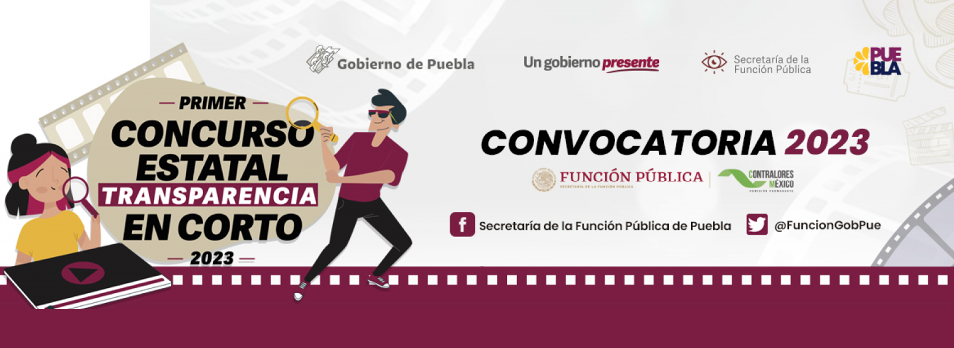 UPAM Universidad Politécnica de Amozoc UPAM