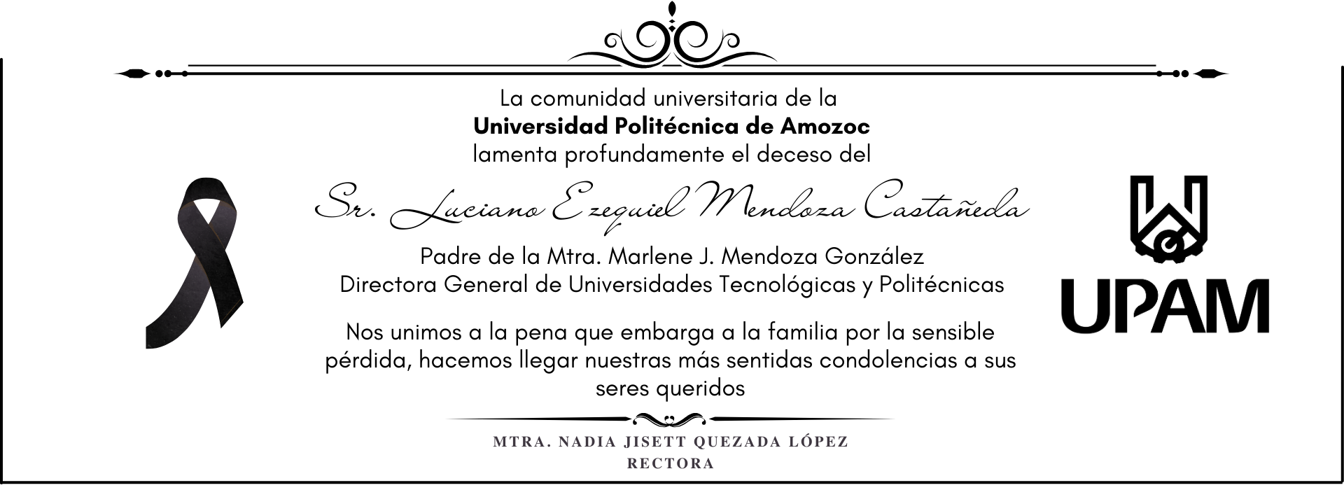 UPAM Universidad Politécnica de Amozoc UPAM