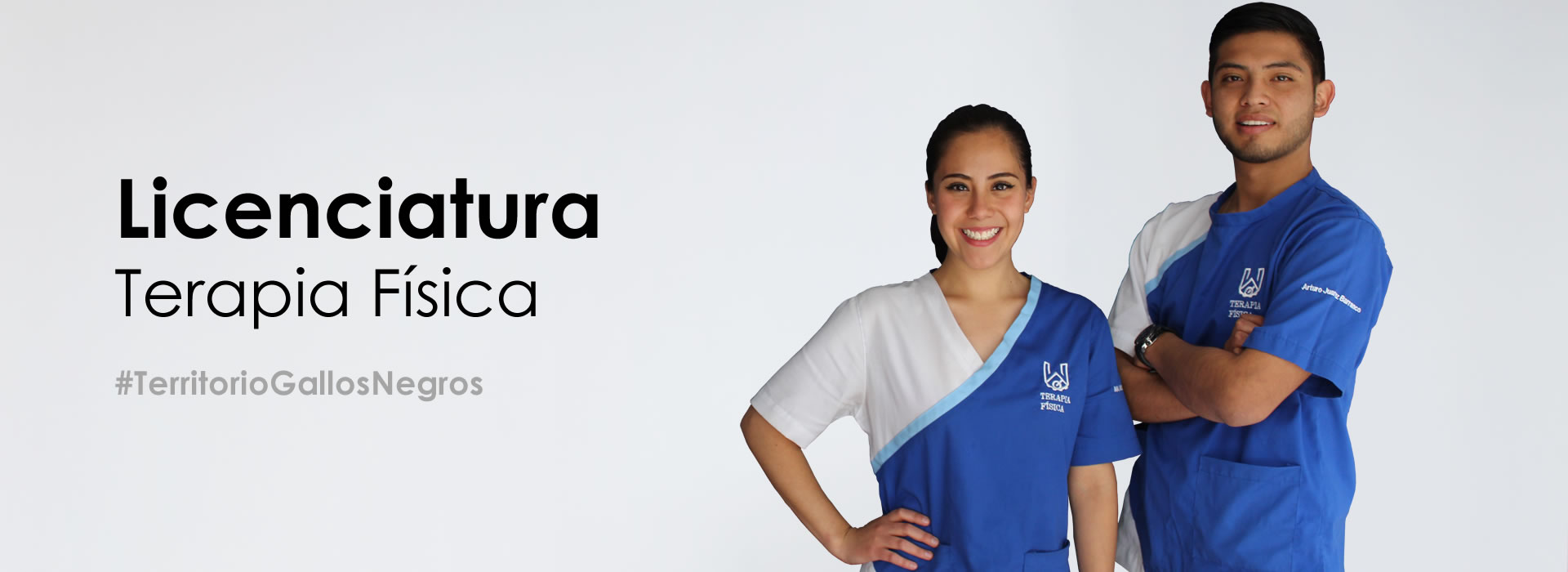 UPAM Universidad Politécnica de Amozoc UPAM