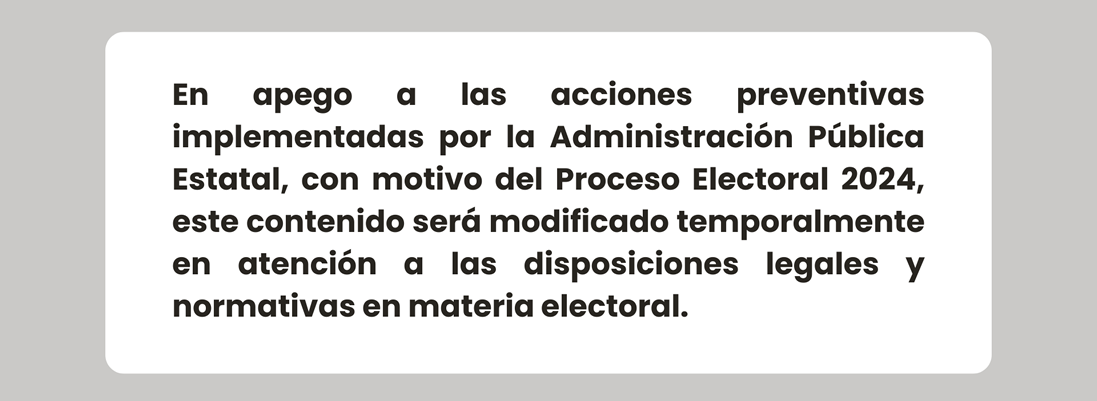 UPAM Universidad Politécnica de Amozoc UPAM